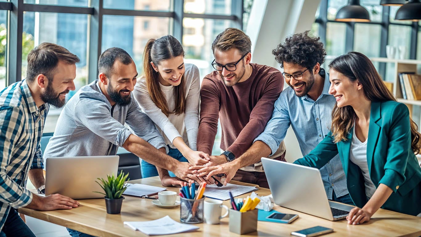 Top Leadership Trends for Success